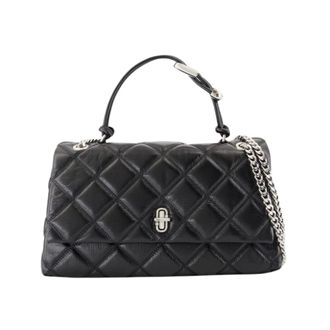 Marc Jacobs Damen, Taschen, Schwarzk, ONE SIZEGr&ouml;&szlig;e