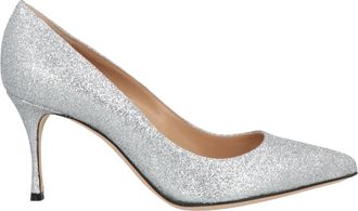 Sergio Rossi SCHUHE - Pumps auf YOOX.COM