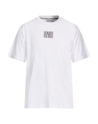 Dirk Bikkembergs TOPS - T-shirts sur YOOX.COM