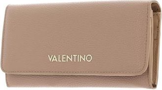 Valentino Brixton Wallet Beige