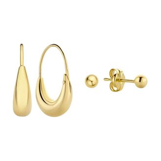 Isabel Bernard Damen, Accessories, Gelb, ONE SIZEGr&ouml;&szlig;e