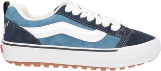 Vans SCHUHE - Sneakers auf YOOX.COM