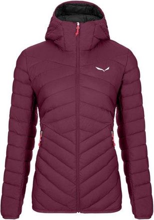 Salewa W Brenta Jkt - Daunenjacke - Damen