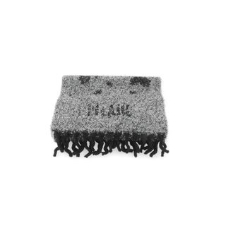 Alviero Martini 1A Classe Schal - - Accessories - Damen - Grau - ONE SIZE