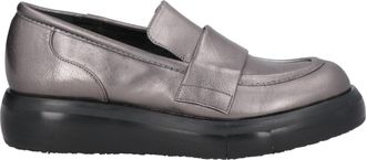 Paloma Barceló SCHUHE - Mokassins auf YOOX.COM