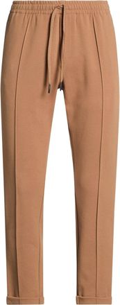 Antony Morato HOSEN & R&Ouml;CKE - Hosen auf YOOX.COM