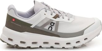 On Running Homme, Sport, Multicolore, Taille: 40 1/2 EU Cloudvista 2