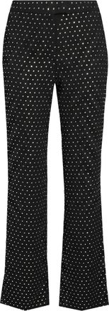 Andamane HOSEN & R&Ouml;CKE - Hosen auf YOOX.COM