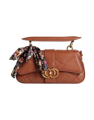 La Carrie TASCHEN - Handtaschen auf YOOX.COM