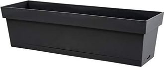 Eda Jardinere Toskana 60 cm