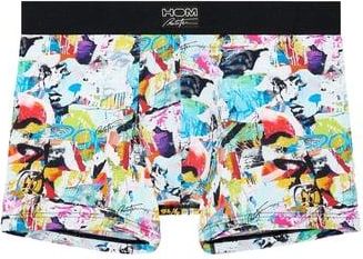 HOM Boxer imprim&eacute;