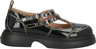 Ganni SCHUHE - Ballerinas auf YOOX.COM