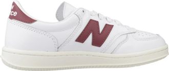 New Balance Herren, Schuhe, Weiß, 44 1/2 EUGröße