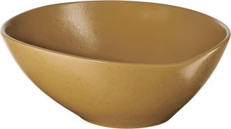 ASA 1221429 CUBA ocra Sch&uuml;ssel 27,5 cm (1 St&uuml;ck)