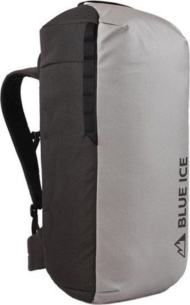 Blue Ice Octopus 35L - Kletterrucksack