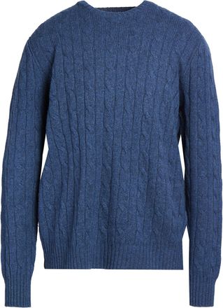 Ralph Lauren STRICKWAREN - Pullover auf YOOX.COM