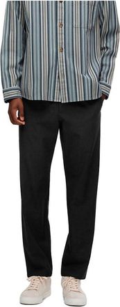 Selected Selected 196 Straight FIT Hose - XL