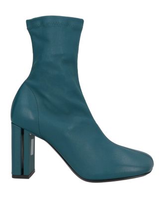 Vic Mati&eacute; SCHUHE - Stiefeletten auf YOOX.COM