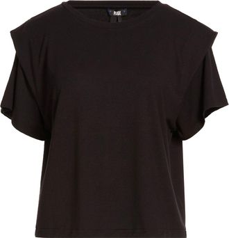 Paige TOPS - T-shirts auf YOOX.COM