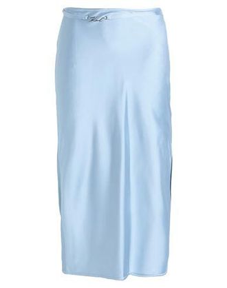 Karl Lagerfeld KARL CHARM SOFT SKIRT