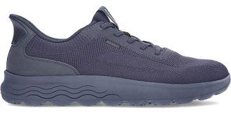 Geox MAN U SPHERICA Plus A Sneakers Navy 43_EU