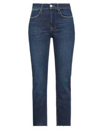 Frame Denim HOSEN & RÖCKE - Jeanshosen auf YOOX.COM