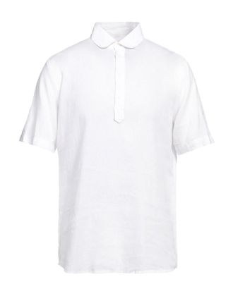 Daniele Alessandrini TOPS - Hemden auf YOOX.COM