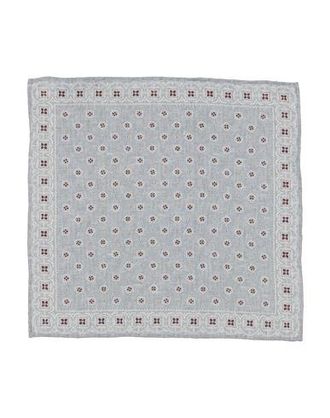 Eleventy ACCESSOIRES - Noeuds papillon et cravates sur YOOX.COM