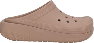 Crocs SCHUHE - Mules & Clogs auf YOOX.COM