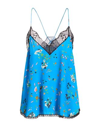 Zadig&Voltaire TOPS - Tops auf YOOX.COM