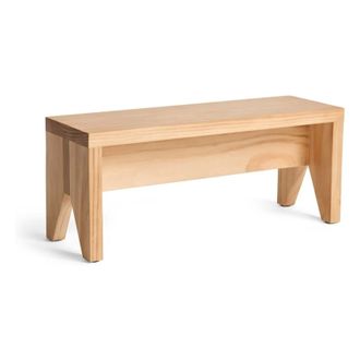 HAY Tabouret Manolito Hay
