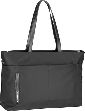 Mandarina Duck Shopper Hunter