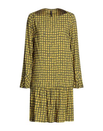 Manila Grace KLEIDER - Mini-Kleider auf YOOX.COM