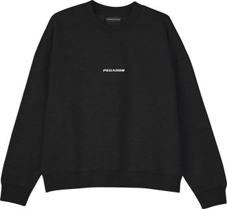 Pegador Sweatshirt SELA