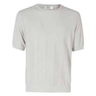 KANGRA Herren, Strickwaren, Beige, 2XLGr&ouml;&szlig;e