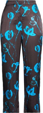Liviana Conti HOSEN & R&Ouml;CKE - Hosen auf YOOX.COM
