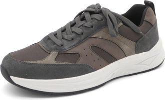 Waldl&auml;ufer Sneaker