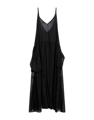 Kaos KLEIDER - Maxi-Kleider auf YOOX.COM