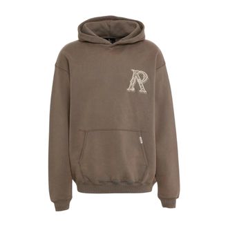 Represent Represent, Herren, Sweatshirts & Hoodies, Braun, XLGr&ouml;&szlig;e