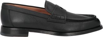 Santoni SCHUHE - Mokassins auf YOOX.COM