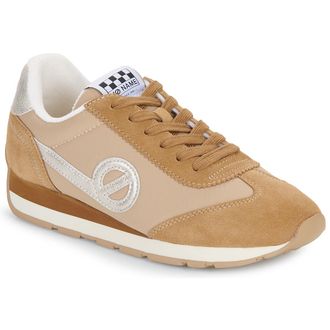 No Name CITY RUN JOGGER W