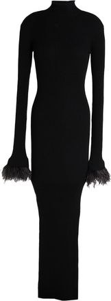 Aniye By KLEIDER - Maxi-Kleider auf YOOX.COM