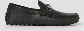 Gucci Mocassins GUCCI Homme couleur Noir