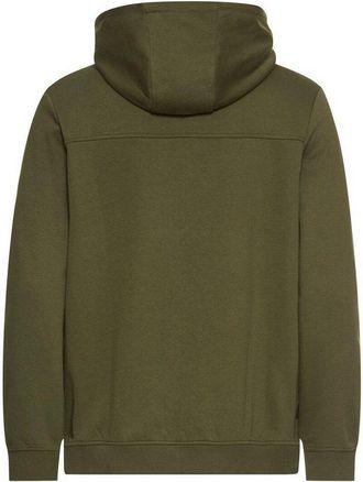 Camel Active Sweatjacke