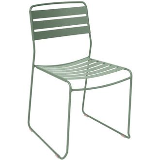 Fermob [GEBRAUCHT] B-Ware Fermob Surprising Stuhl Kaktus Gartenm&ouml;bel M&ouml;bel Outdoorm&ouml;bel Balkonm&ouml;bel