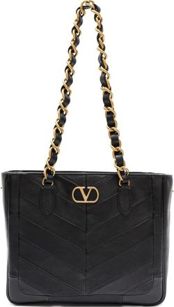 Valentino Garavani Shopper - Bags Black - Gr. unisize - in Schwarz - f&uuml;r Damen