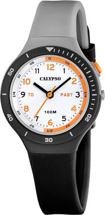 Calypso Watches Uhr