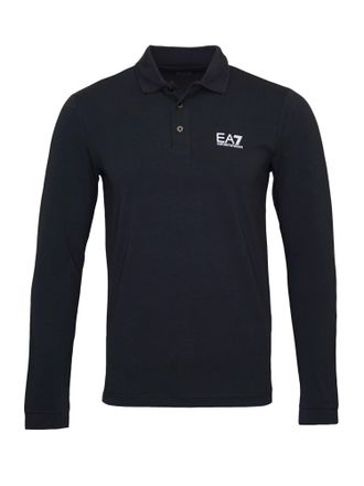 Emporio Armani Shirt