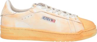 Autry SCHUHE - Sneakers auf YOOX.COM