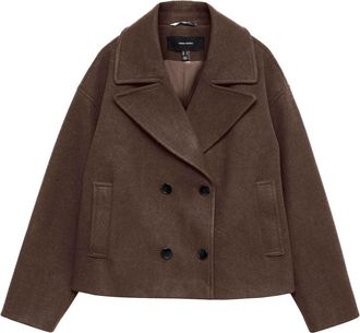 Vero Moda Jacke VMVinceline